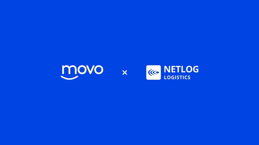 Movo | Proof of Presence for Home Health EVV Compliance